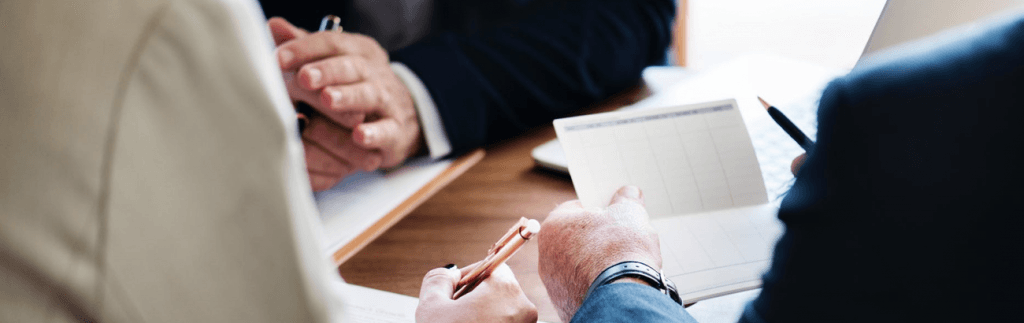 get_funt_imbg | KwikCash