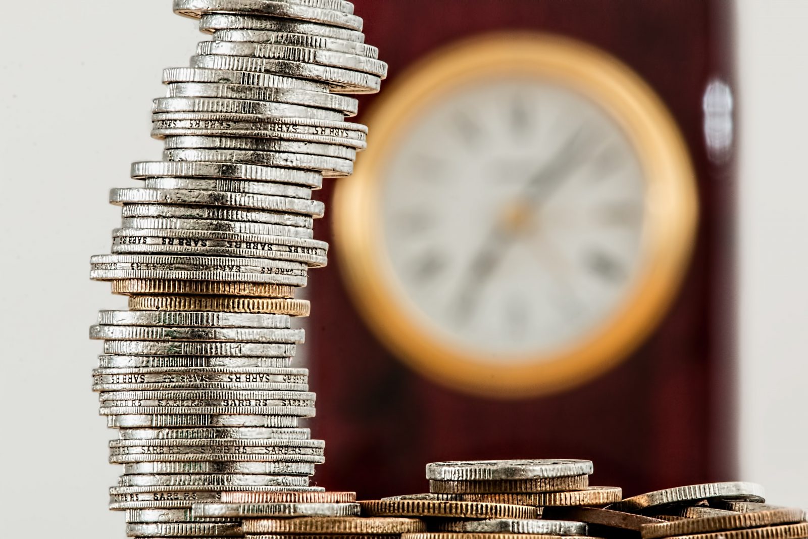 What to Do If You Need Cash Quickly | KwikCash